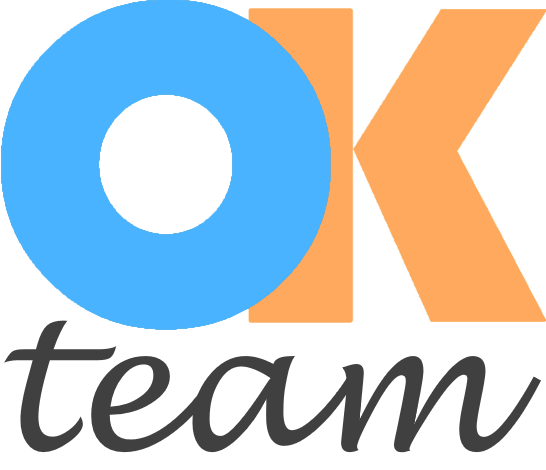 🥇 ¿Qué es el Team Building? Definición Significado OkTeam